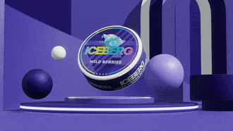 Mr. Pouch - pouch-uri cu nicotina. Magazin unic destinat pouch-urilor